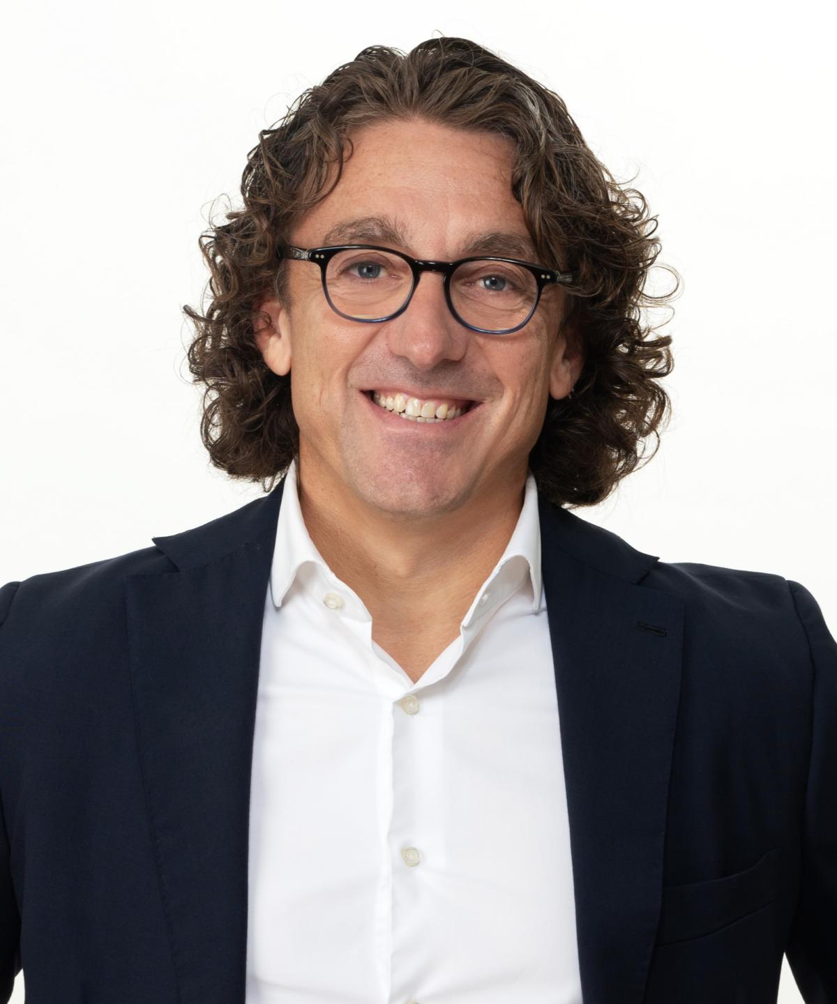 Meet The Team - Bond Adviser