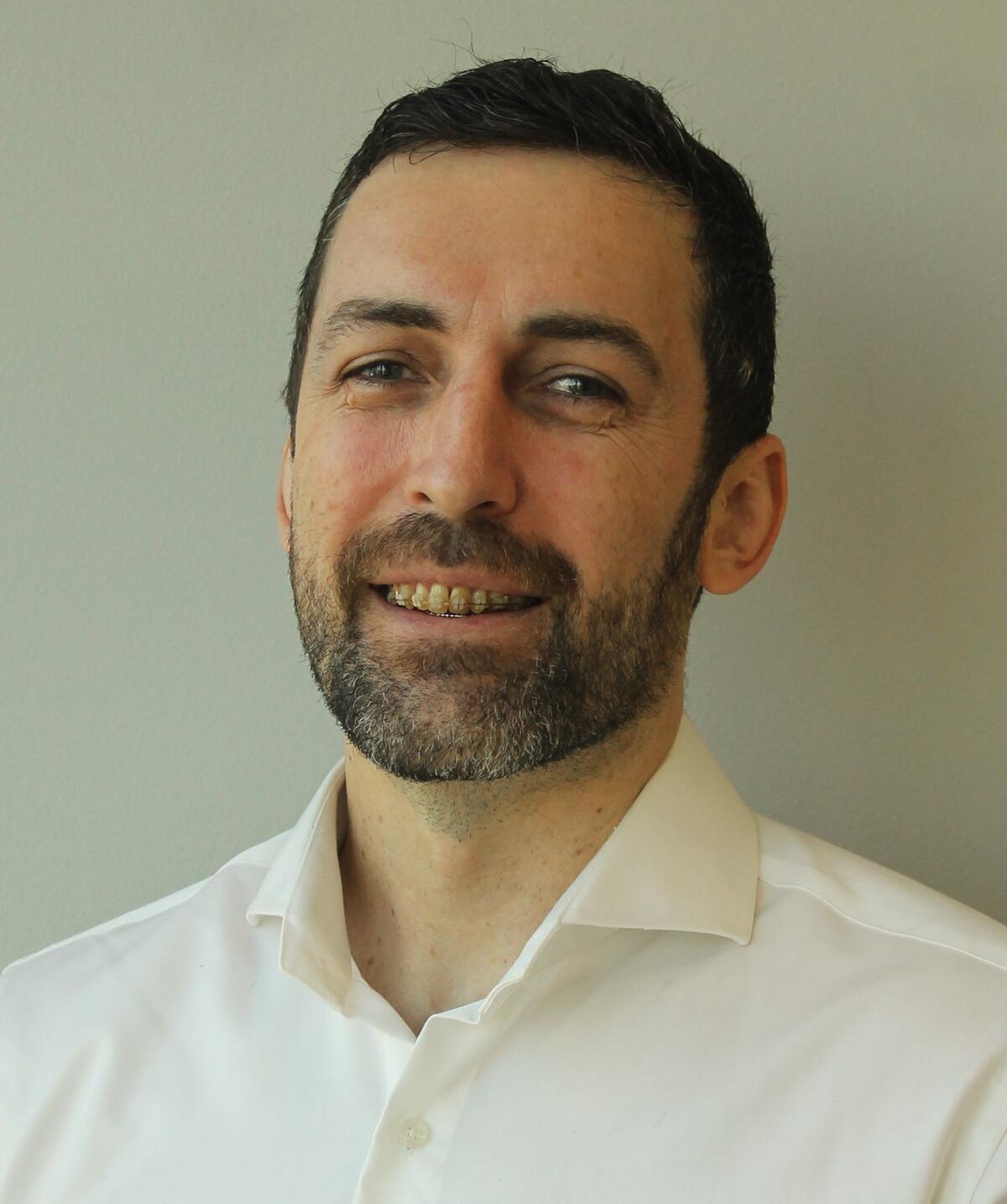 Meet The Team - Bond Adviser