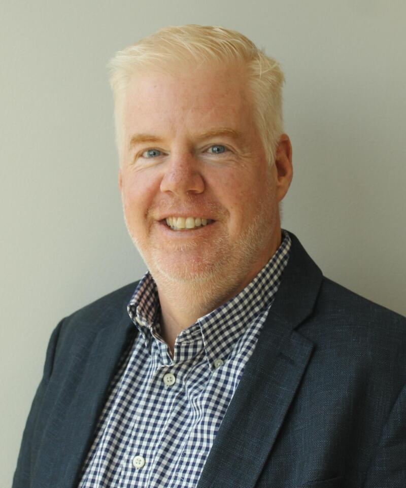 Meet The Team - Bond Adviser